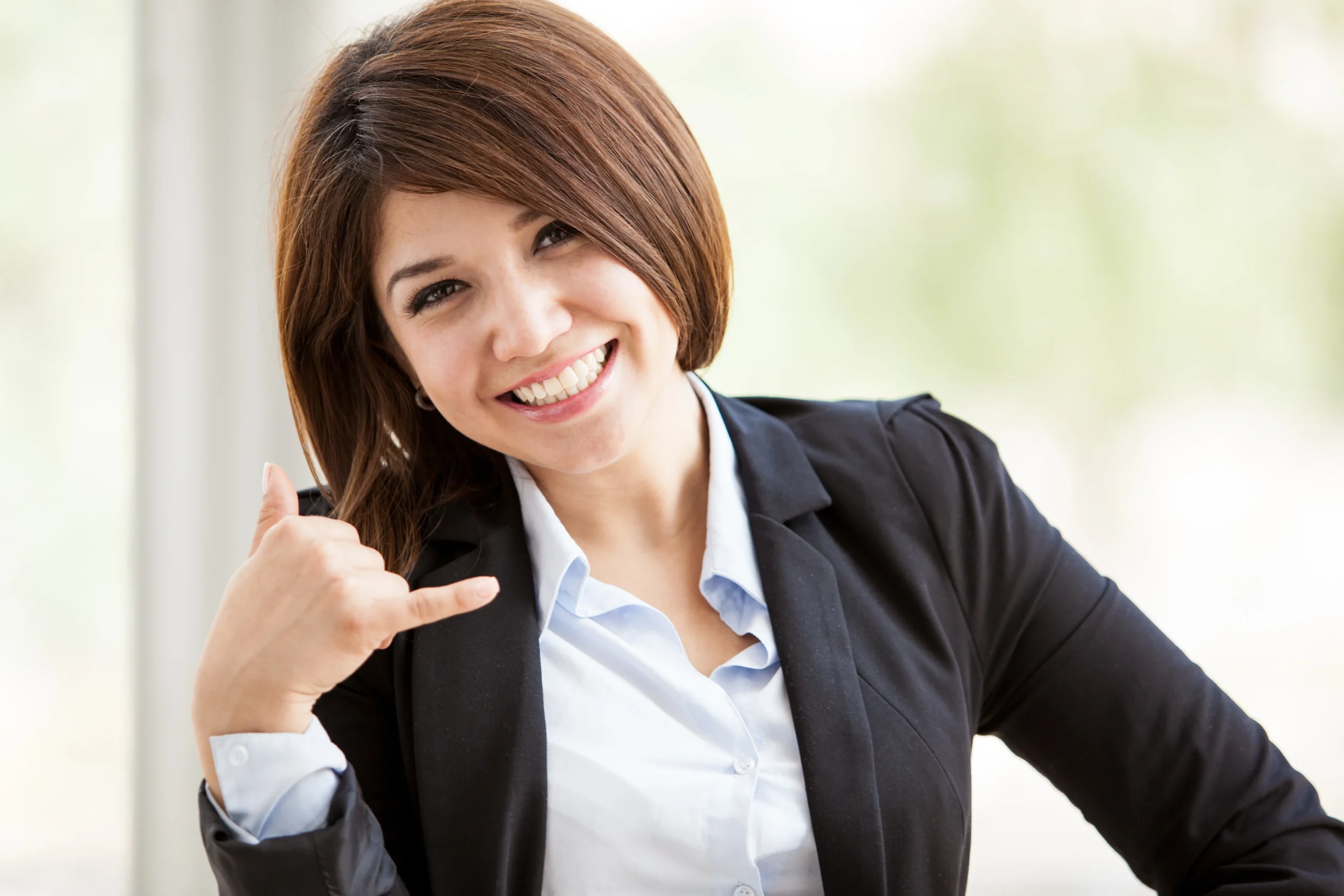 Contact Us - Southcentre Family Medical Clinic